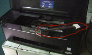 How to Easily Update BIOS Firmware on Your Motherboard