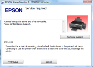 How to Easily Update BIOS Firmware on Your Motherboard