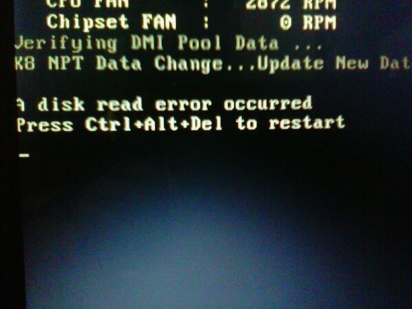 How to Easily Update BIOS Firmware on Your Motherboard