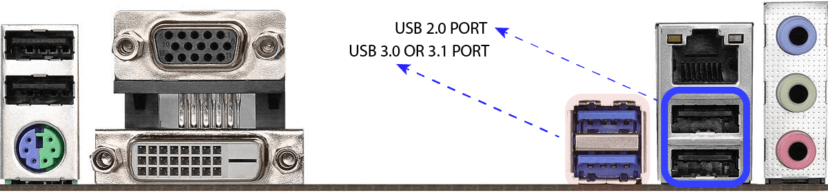 How to Repair Windows 7 Error Required CD/DVD Drive Missing