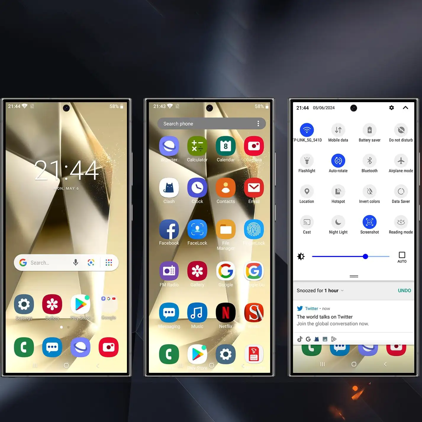 Mobile Devices | PCingredient